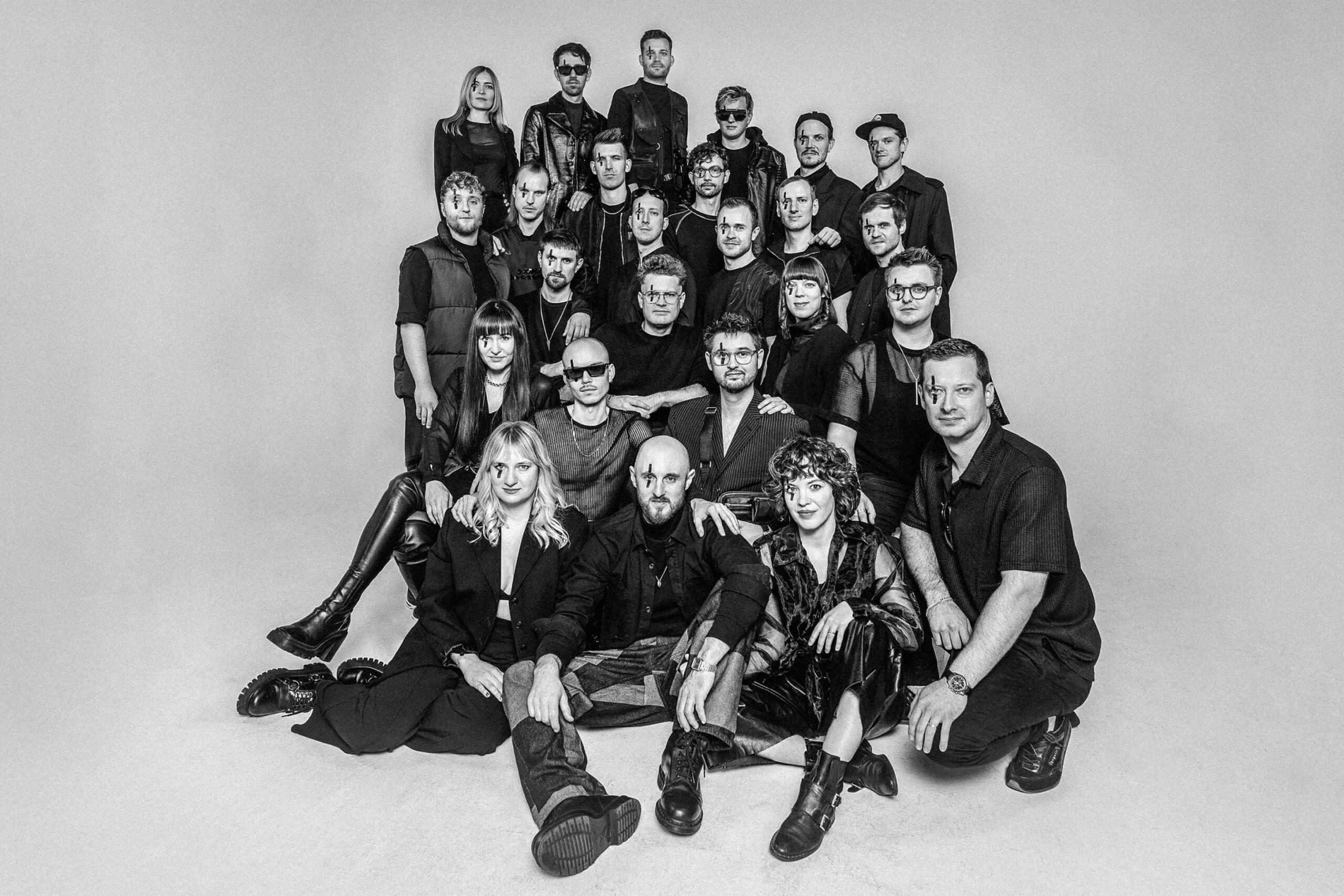 Festival da Jazz @ Reine Victoria - Laudinella Group St. Moritz